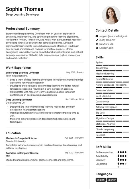24 Game Developer Resume Examples And Templates For 2025 Best Tips ResumeDesign Ai