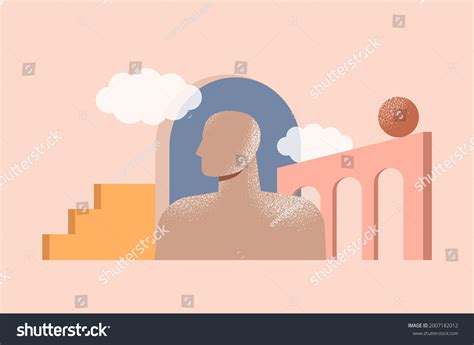 철학 94796개가 넘는 로열티 프리 라이선스 대상 스톡 벡터 및 벡터 아트 Shutterstock