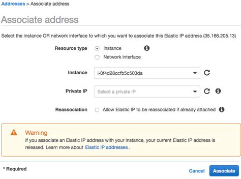 How To Host Your Wordpress Site On Multiple Aws Server Instances