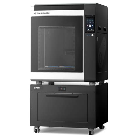 Flashforge Filament