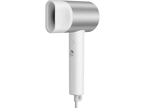 Secador | XIAOMI CMJ03LX, 1800 W, 2 velocidades niveles temperatura, 2 ...