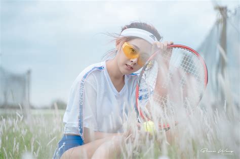 Wallpaper Cute Girl Girls Model Person Sexy Woman X Qtaro Hd