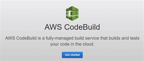 Pioneering Your Way To Cloud Computing With AWS Developer Tools Simple Programmer