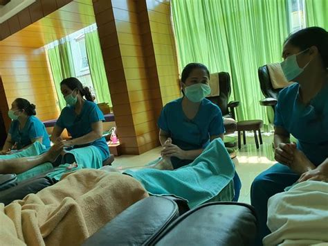 Darin Massage Kata Beach 2021 All You Need To Know Before You Go Tours And Tickets With