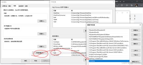 Qt 中sqlite数据库下载qt 的sqlliate 下载 Csdn博客