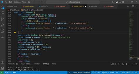 Bharat Kr On Linkedin 100daysofdsa Dsa Codingjourney 100daysofcode