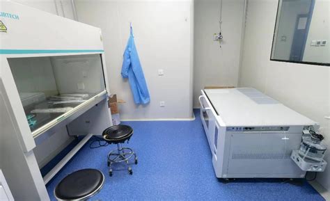 怡道生物 振荡培养箱t12，t62 细胞培养and克隆案例 苏州环美生物医疗科技有限公司 磁悬浮细胞振荡培养箱 摇床 人工气候箱 恒温恒湿箱 恒温培养箱 生化培养箱 干燥箱