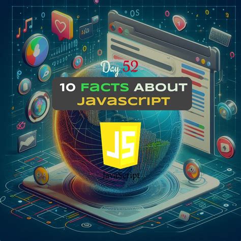 Day 52 Of 100 Days Of Coding Challenge Owais Abdullah Posted On The