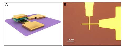Figure From ReSe Based RRAM And Circuit Level Model For Neuromorphic Computing Semantic Scholar