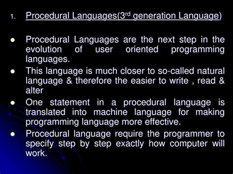 Chapter 3 Computer Software Ppt Video Online Download