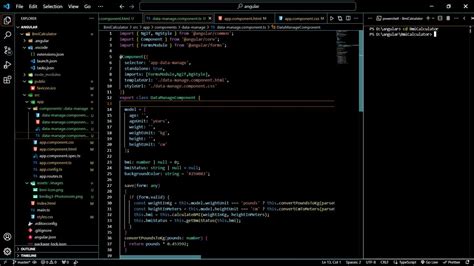 Ram Prakash Chauhan On Linkedin Angular Webdevelopment Frontenddevelopment Responsivedesign
