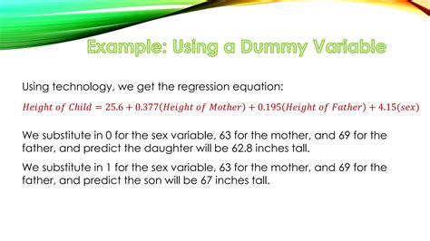 Multiple Linear Regression Pdf