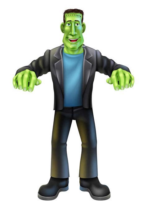 Tool Nose Radius Compensation Cnc Lathe Cnc Training Centre