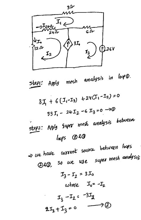 Solved Please Help Me With This Question With A Detailed Explanation I Course Hero