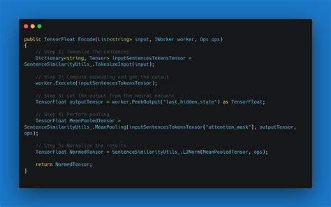 Lets Build Our Smart Robot Npc Demo 🤖 Hugging Face Ml For Games Course