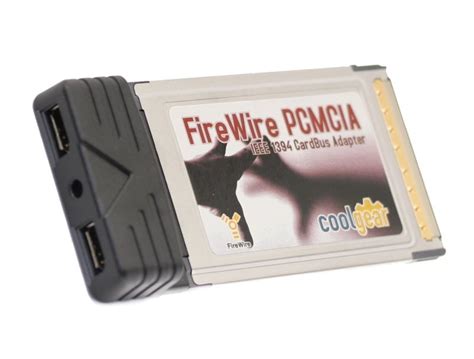 Ieee 1394 Host Controller Driver Download Infininew