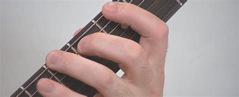 String Skipping And Crossing