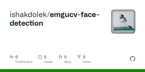 Github Ishakdolekemgucv Face Detection