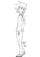 201110 Wan D Nollie Heelflip By Ayer Online On Deviantart