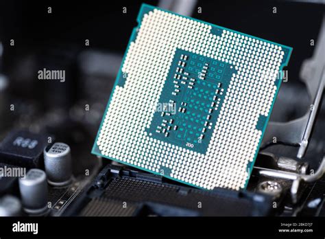 Input And Output Devices Hi Res Stock Photography And Images Alamy
