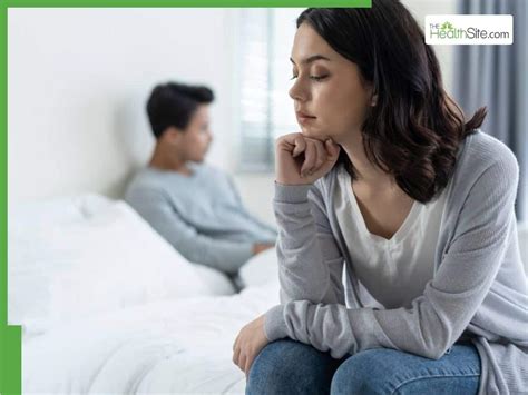 क्या थायराइड से सेक्स ड्राइव प्रभावित होती है अगर किसी महिला को थायराइड है तो जानिए क्या होगा