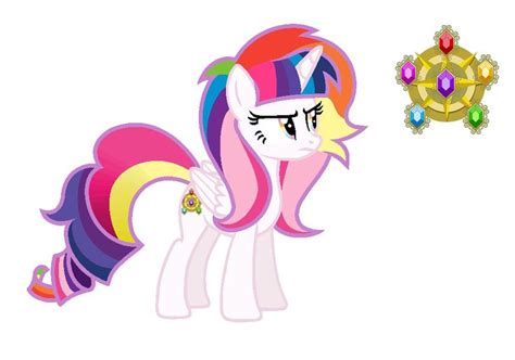 Bad Ocs Mlp