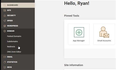 What Is A Custom Domain And How To Set One Up