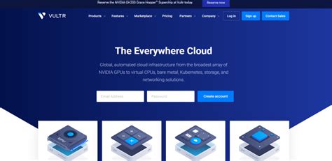 10 Best Cloud Hosting For Wordpress In 2025