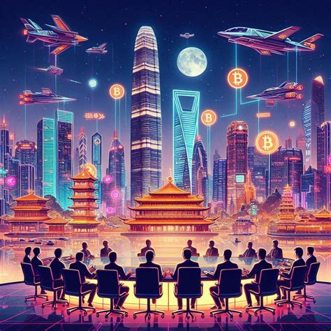 동남아시아 암호화폐에 대한 정치 및 규제 환경 보고서 토큰포스트