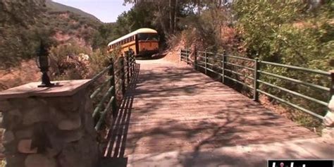 Faye Reagan Pornstar Tnaflix Com