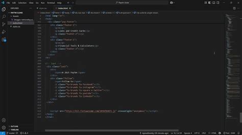 💻 Paytm Clone Website Tutorial Step By Step Guide For Beginners Html And Css Youtube