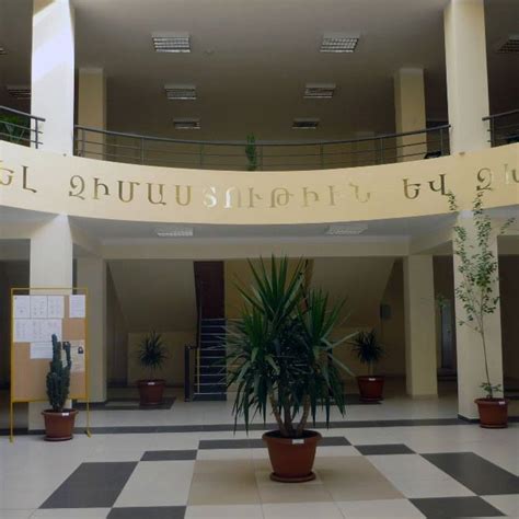 Barseghyan Lilit
