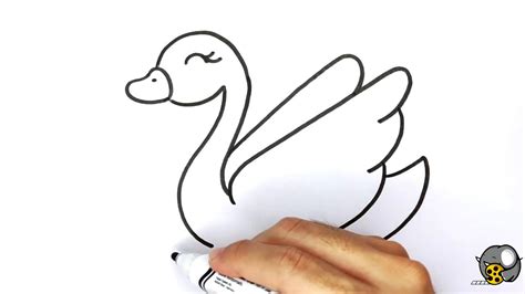 آموزش نقاشی برای کودکان آموزش نقاشی ساده و جذاب برای کودکان قسمت 69 فیلو