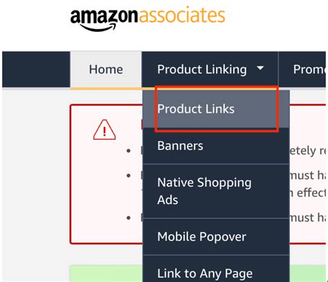 How To Make Money As An Amazon Affiliate In 2023 Jungle Scout