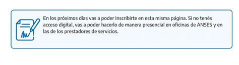 Cómo Es La Página Para Pedir Subsidios Jubilados Beneficiarios De