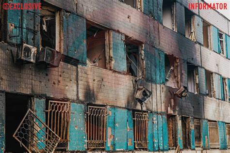 Масована ракетна атака на Дніпро Зеленський нагородив завідувачку знищеного росіянами