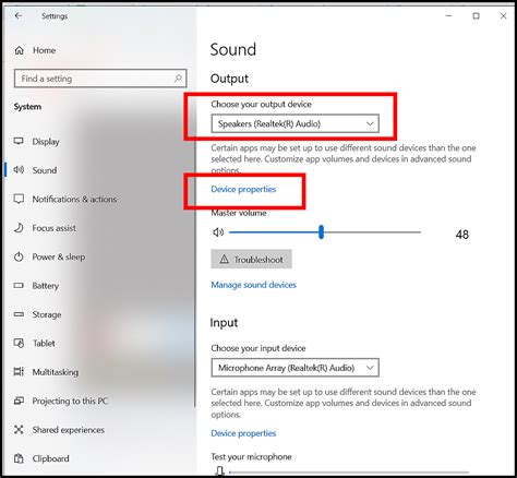 How To Increase The Volume Of Laptop And Computer Speakers Quickly And Easily