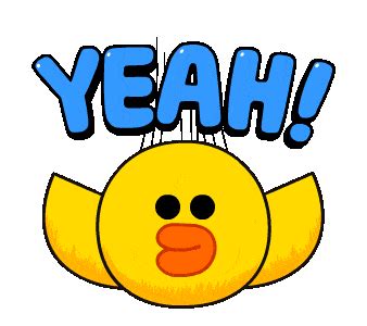 Brawl Stars Gif Icegif