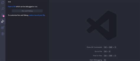 Github Iltonkp Configurando Vscode Para Angular Padronização De Ambiente De Desenvolvimento