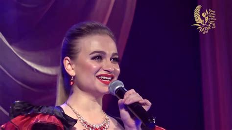 Юбилейный гала концерт «Нам 90 поздравление от Киевского национального театра оперетты Youtube