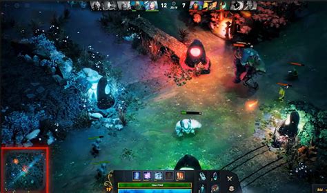 Lcd Monitor Rog Ai Assistant Technology Introduction Official Support Rog Global