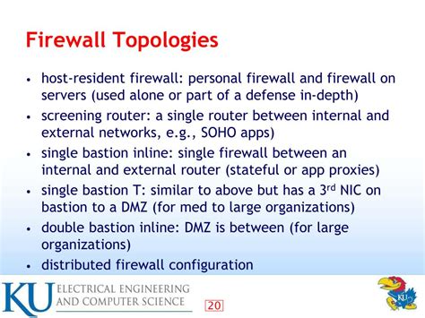 Ppt Computer Security Principles And Practice Powerpoint