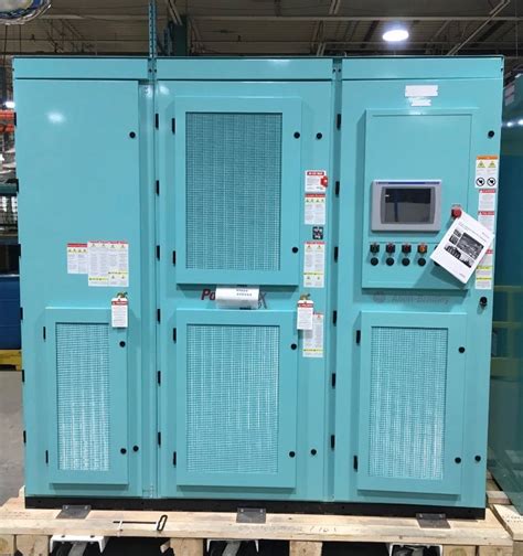 Tanveer Butt On Linkedin Powerflex 7000 A Frame Quality Style