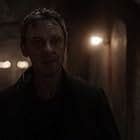 Intruders Tv Series 2014 Imdb