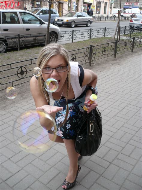 Home Pics 5780 Ivanka 35 Porn Pic Eporner