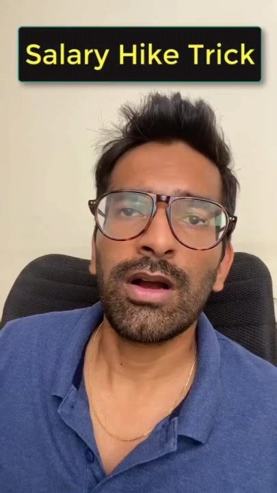 Devesh Gupta Linkedin‘de Hike