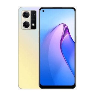 Oppo Reno Price In Bangladesh Specifications Mobilekosh