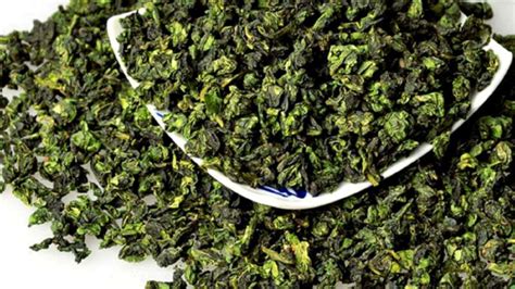 茶叶应该放冰箱冷冻还是冷藏多亏专业批发商告诫涨知识了 家居 园艺 好看视频