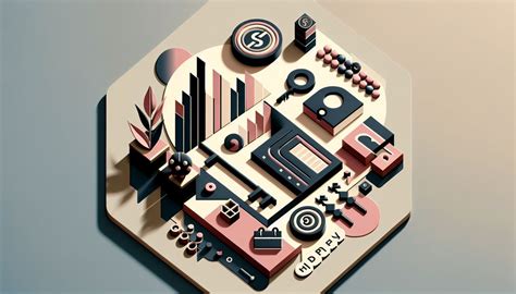 The Ultimate Guide On How To Give Someone Access To Your Shopify Store