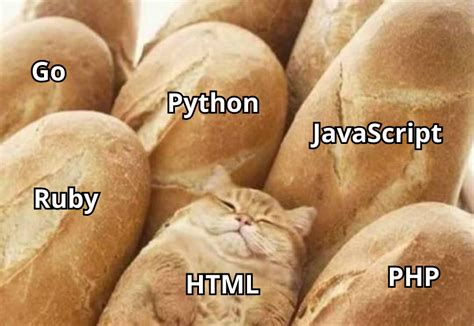 Pythonisenglish ·